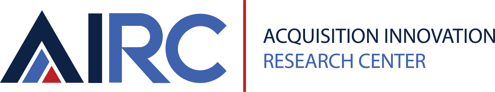 Our Partners - VT-ARC