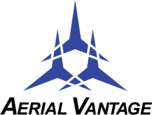 Our Partners - VT-ARC