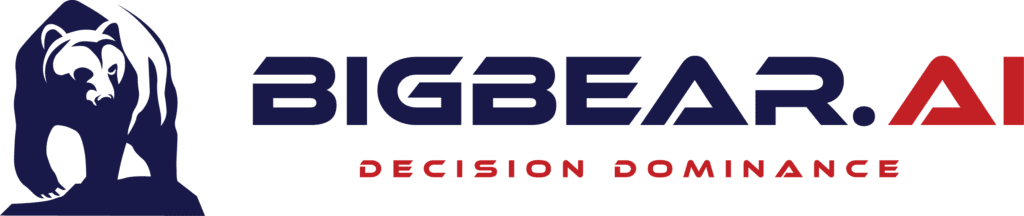 Our Partners - VT-ARC