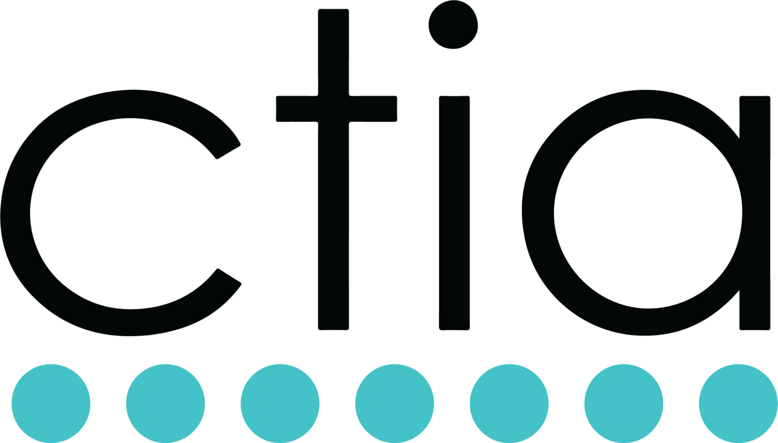 Our Partners - VT-ARC