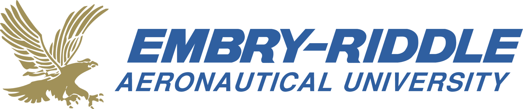 Our Partners - VT-ARC