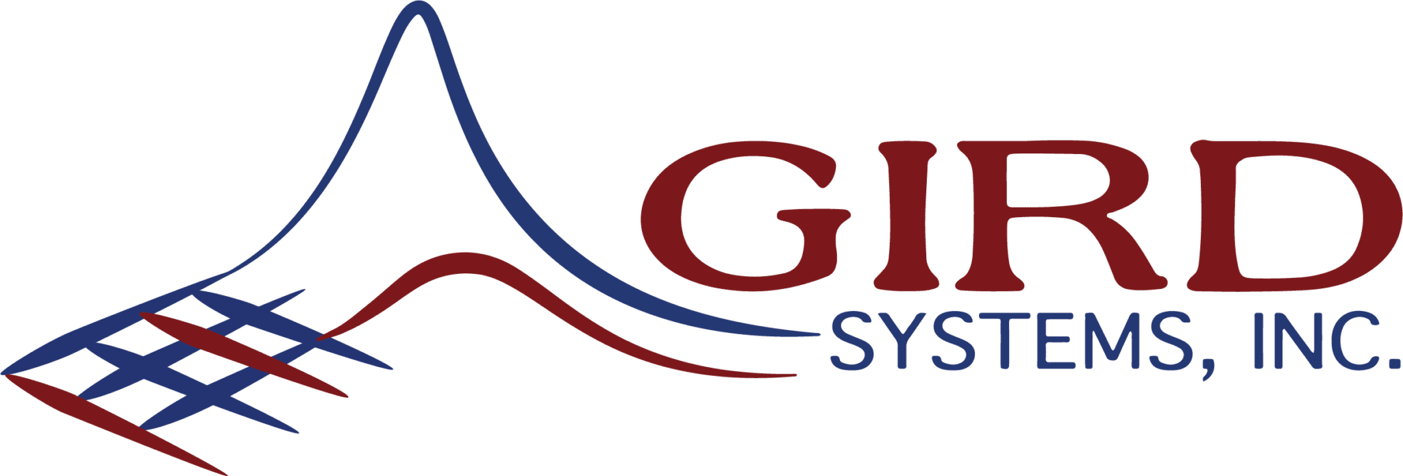 Our Partners - VT-ARC