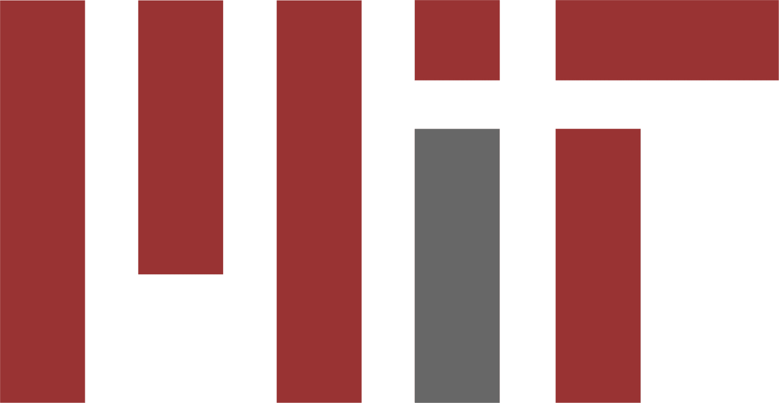 Our Partners - VT-ARC