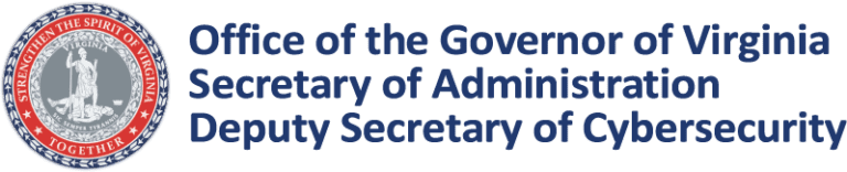 Our Partners - VT-ARC