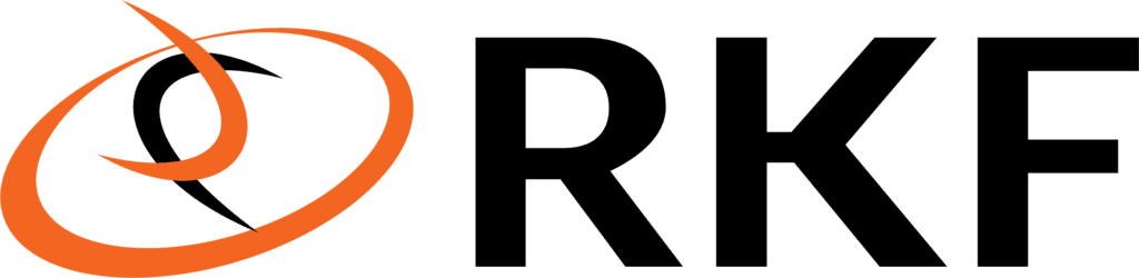 Our Partners - VT-ARC