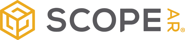 Our Partners - VT-ARC